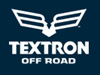 Textron Products Fuel Programmers-Performance Parts-Accessories